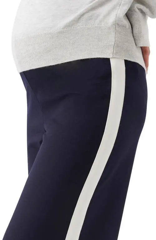 RIPE MATERNITY Ari Wide Leg Pant