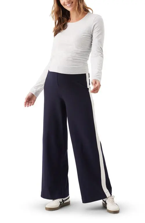 RIPE MATERNITY Ari Wide Leg Pant