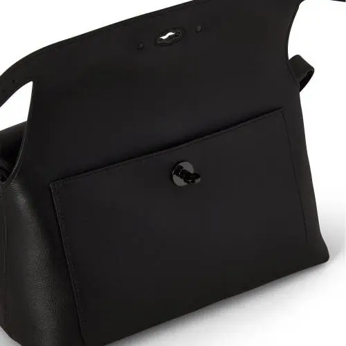 Mulberry Small Stevie Top Handle