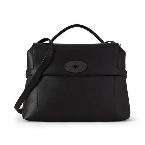 Mulberry Stevie Top Handle