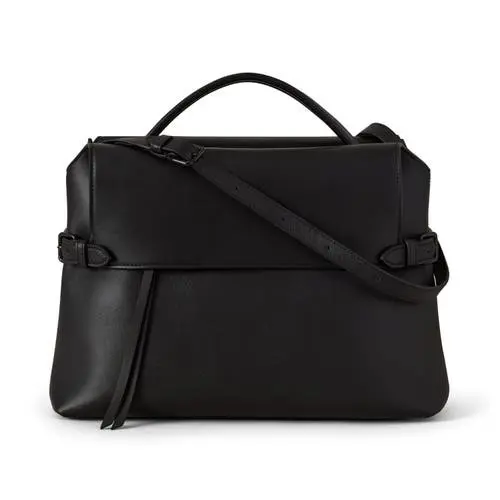 Mulberry Stevie Top Handle
