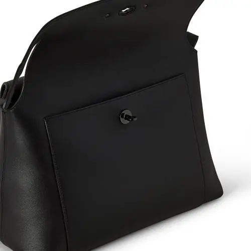 Mulberry Stevie Top Handle