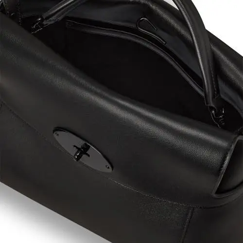 Mulberry Stevie Top Handle
