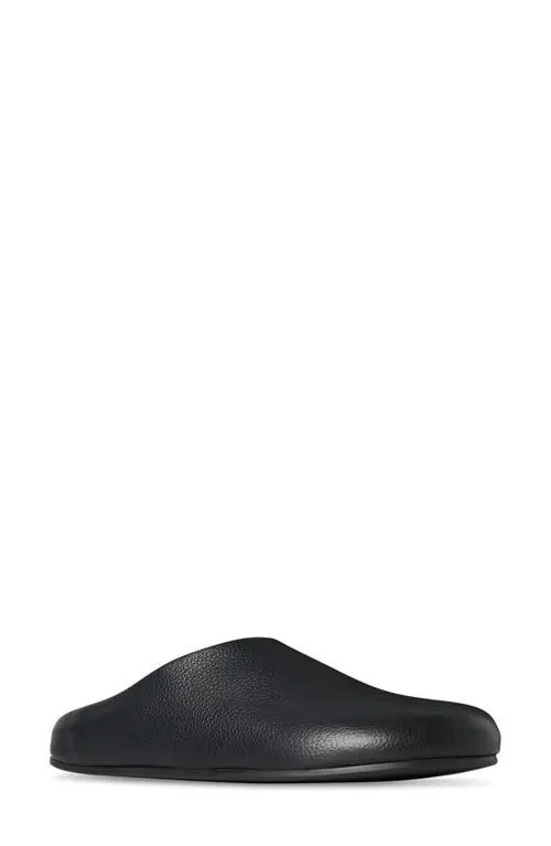 THE ROW Hudson Slide Mule