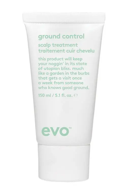 Evo Scalp Care Duo