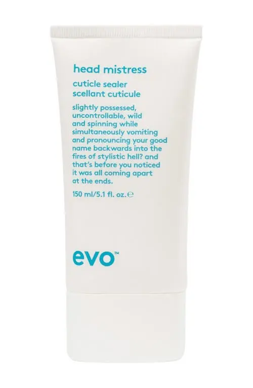 Evo Hydrating Essentials