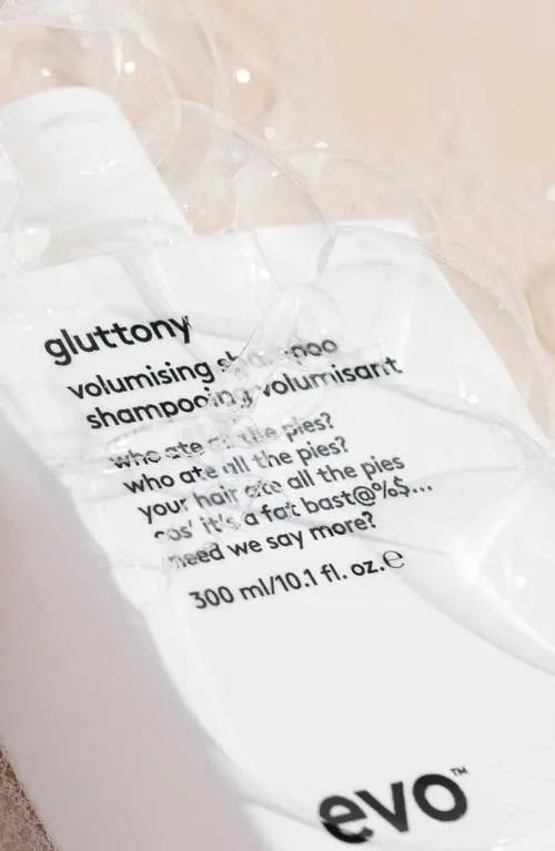 Evo The Therapist Hydrating Duo