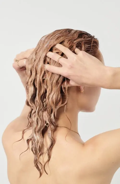 Evo Atonement Color Protect Shampoo