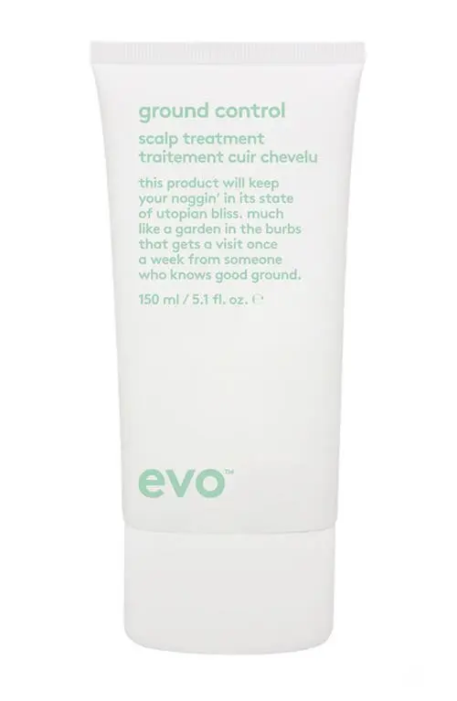 Evo Scalp Care Essentials