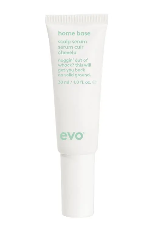 Evo Scalp Care Essentials