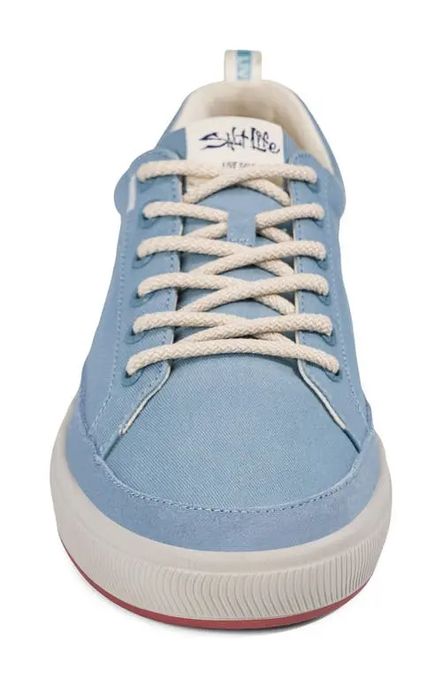 SALT LIFE The Mariner Sneaker