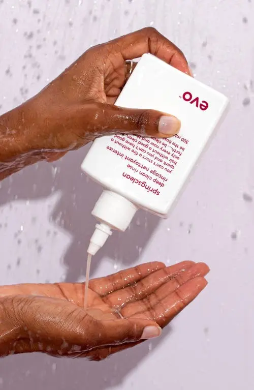 Evo The Great Hydrator Moisture Mask