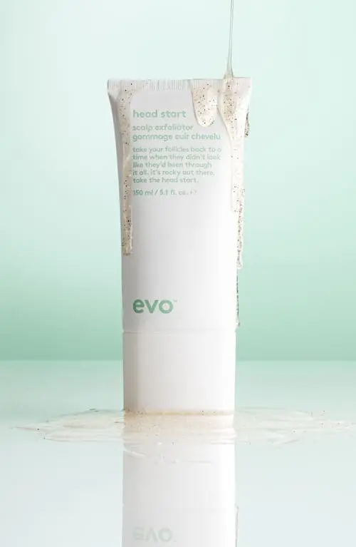 Evo Conrad Bristle Paddle Brush