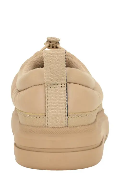 Tommy Hilfiger Westine Slip-on Shoe - Scots Bark