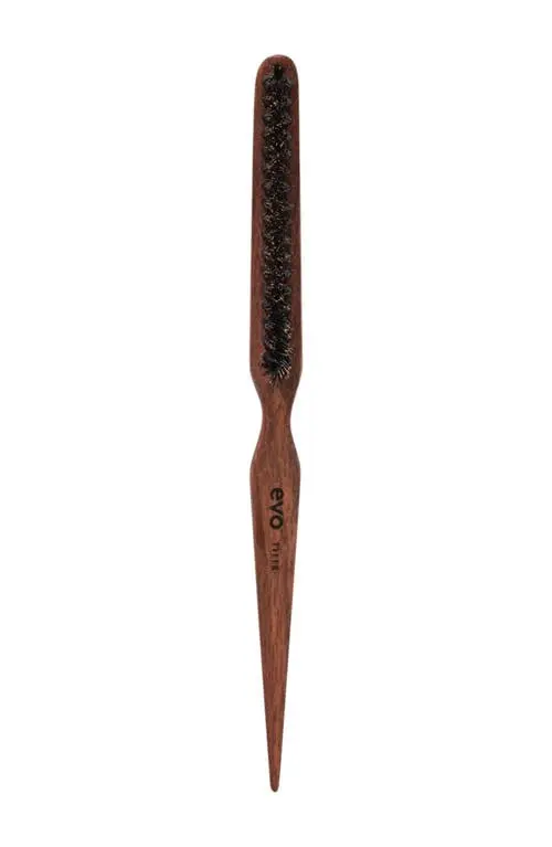 Evo Tyler Teasing Brush - N/a