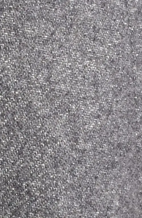 Kobi Halperin Trinity Metallic Blazer