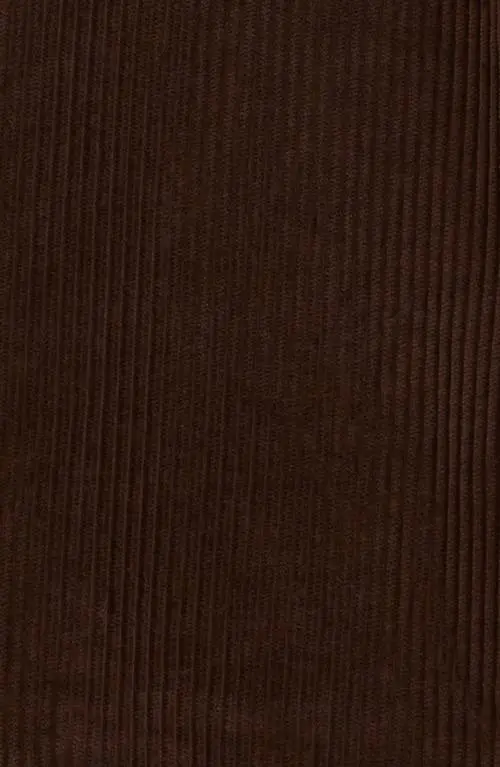 THREADS 4 THOUGHT Davisha Corduroy Drawstring Pants