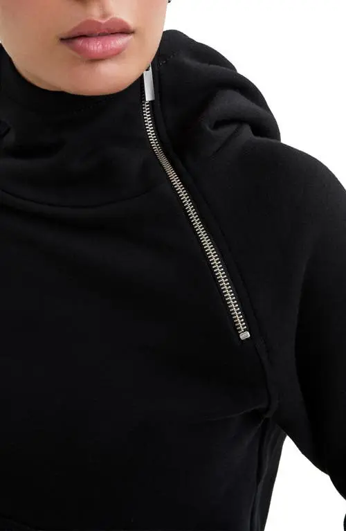 MARCELLA Booth Sweatshirt