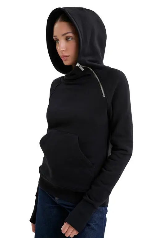 MARCELLA Booth Sweatshirt