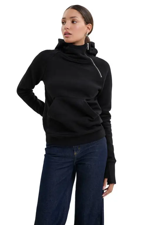 MARCELLA Booth Sweatshirt