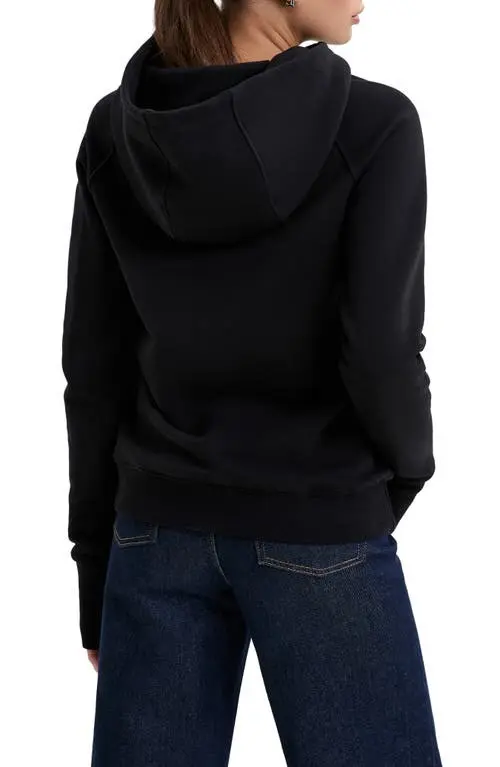 MARCELLA Sweatshirt