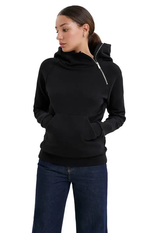 MARCELLA Sweatshirt