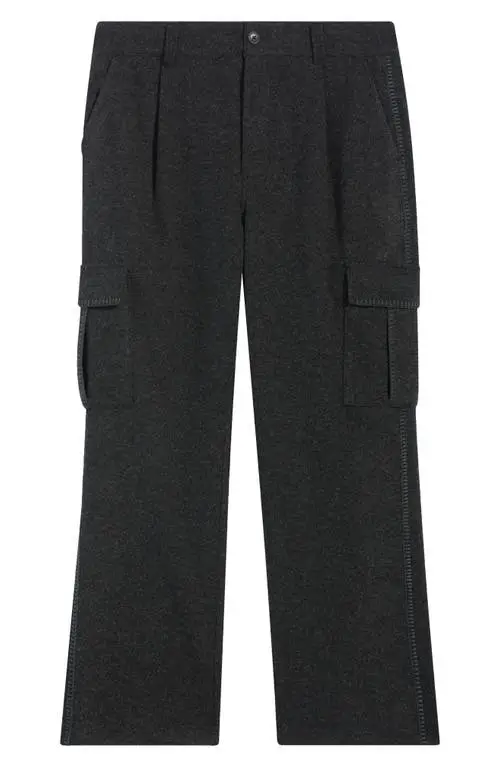 UGG Baylin Wide Leg Cargo Pants