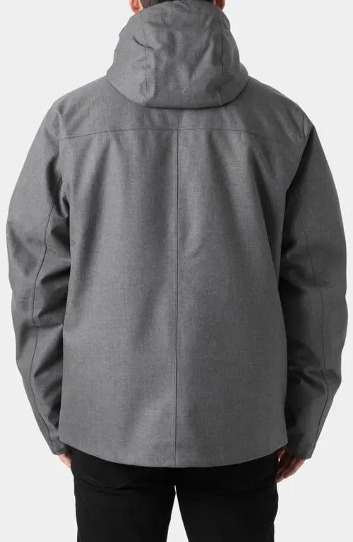 Helly Hansen Chill 3.0 Insulated Parka