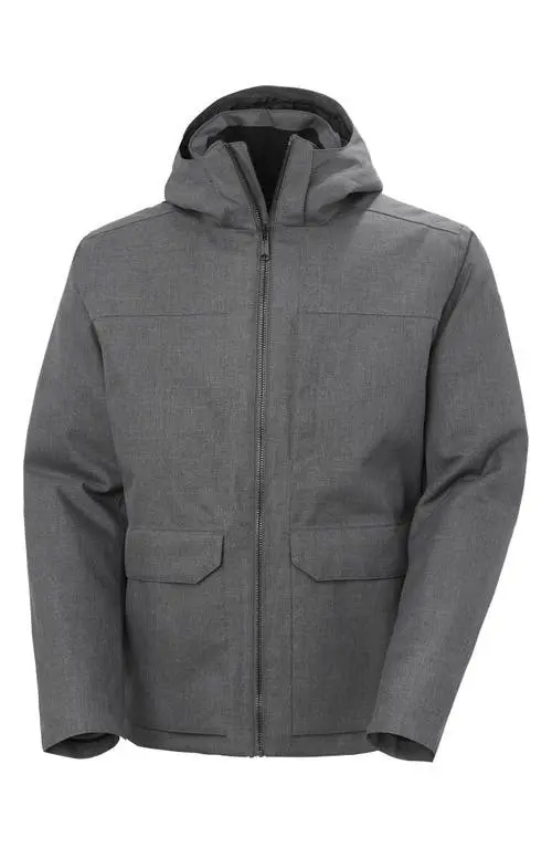 Helly Hansen Chill 3.0 Insulated Parka