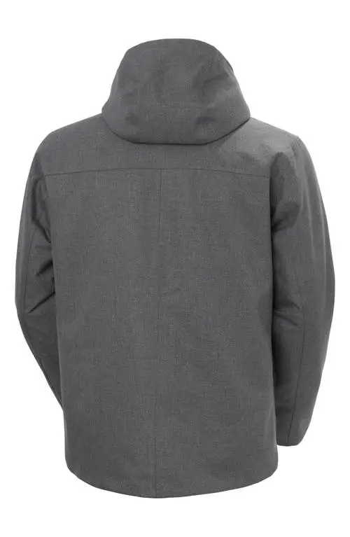 Helly Hansen Chill 3.0 Insulated Parka