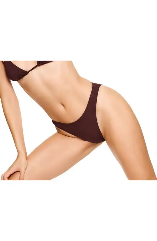 GOTTEX Vacay Mode Bikini Bottom Swimsuit