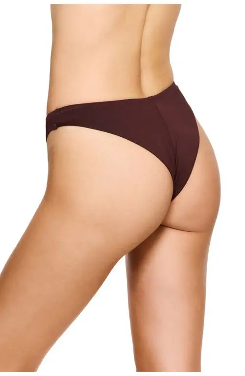 GOTTEX Vacay Mode Bikini Bottom Swimsuit
