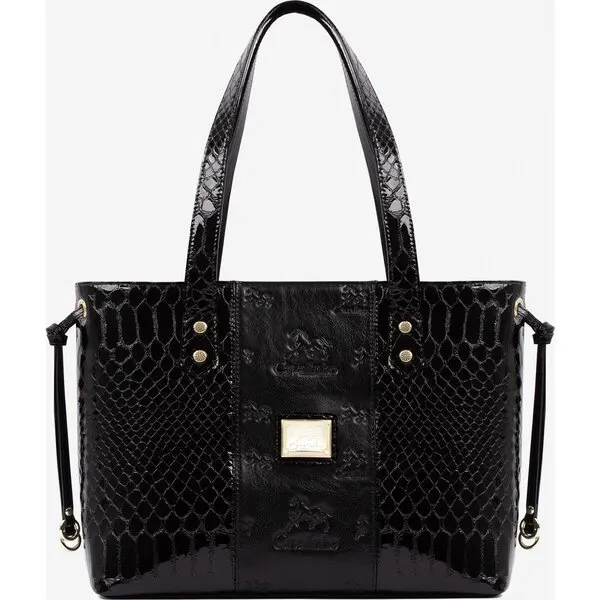 CAVALINHO Honor Tote Bag