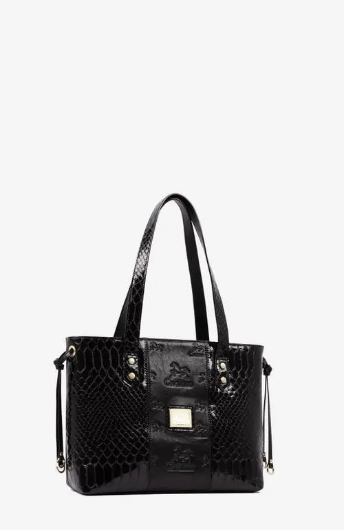 CAVALINHO Honor Tote Bag