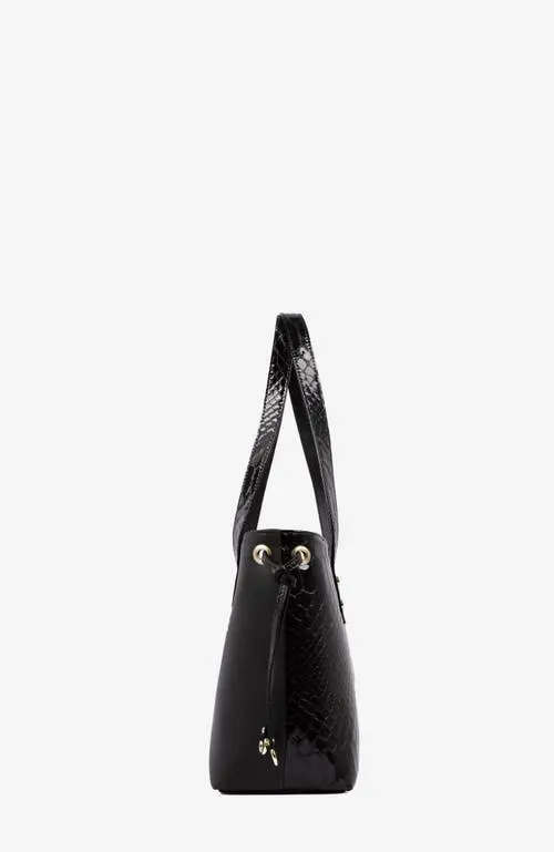 CAVALINHO Honor Tote Bag