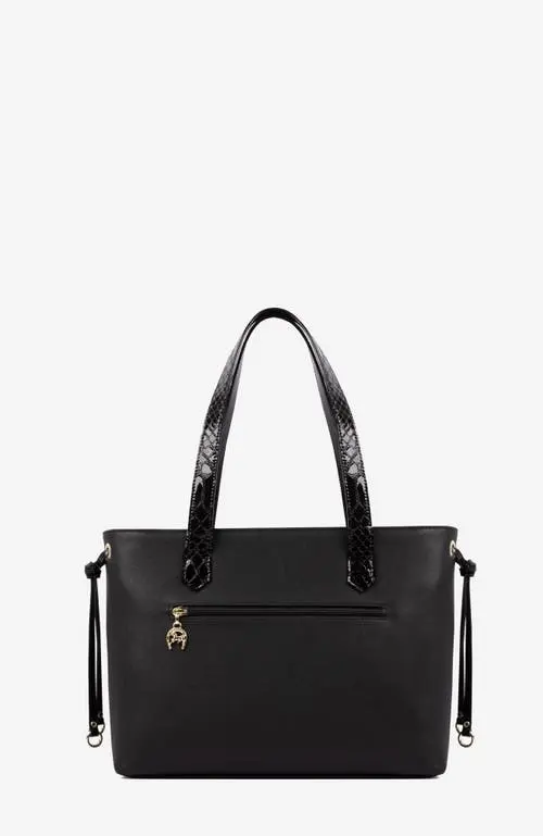 CAVALINHO Honor Tote Bag