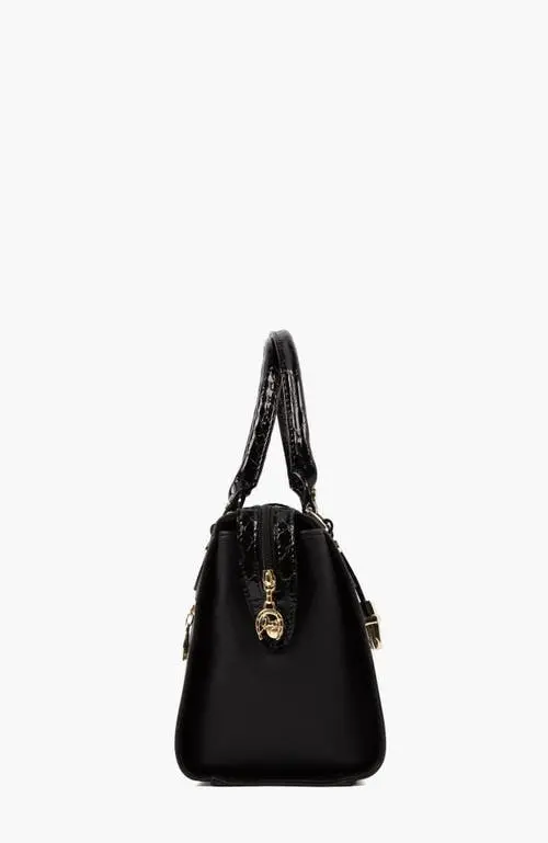 Cavalinho Trapeze Handbag