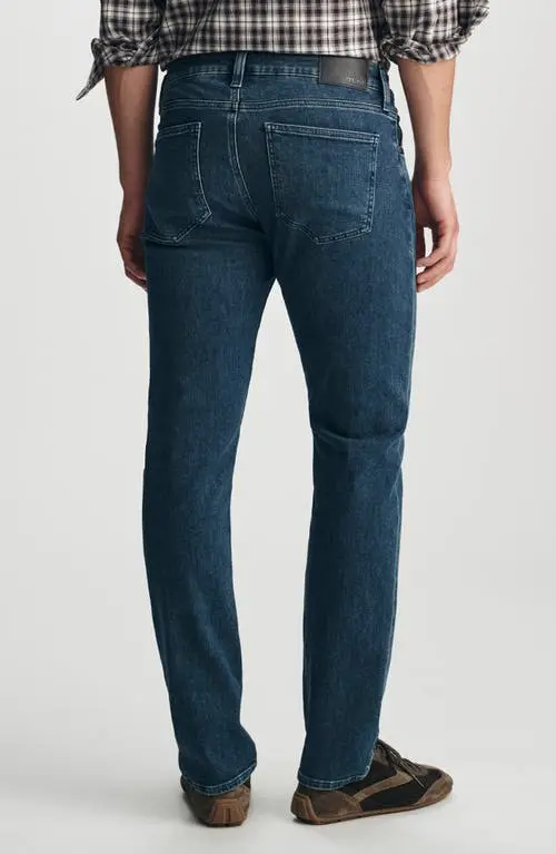MAVI Marcus Slim Straight Leg Jeans