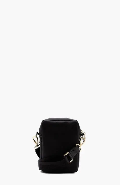 CAVALINHO Cherry Blossom Phone Crossbody Bag