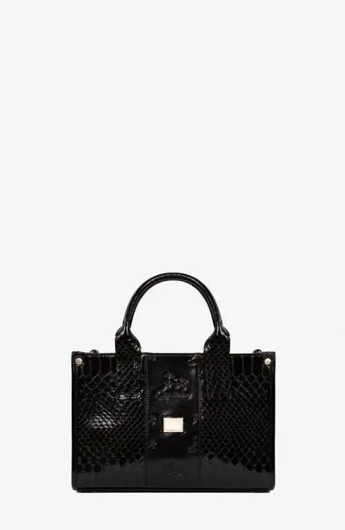 CAVALINHO Honor Handbag 479
