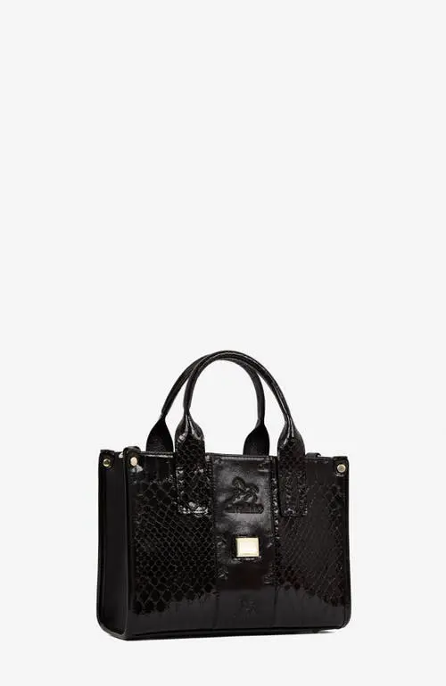 CAVALINHO Honor Handbag 479
