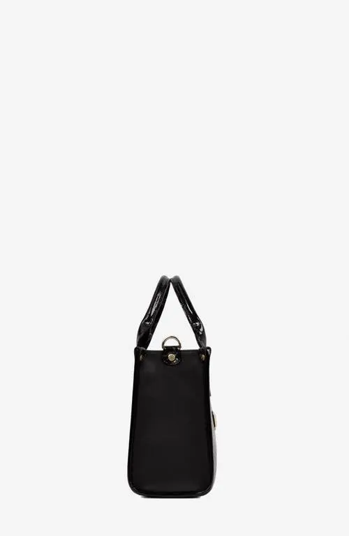 CAVALINHO Honor Handbag 479