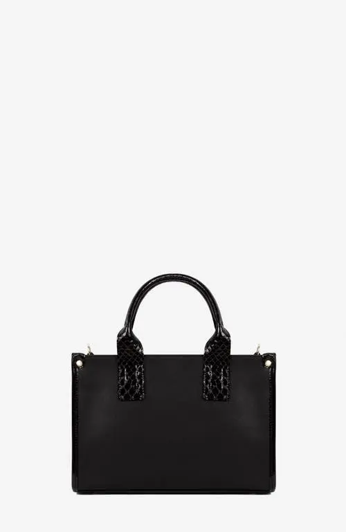 CAVALINHO Honor Handbag 479