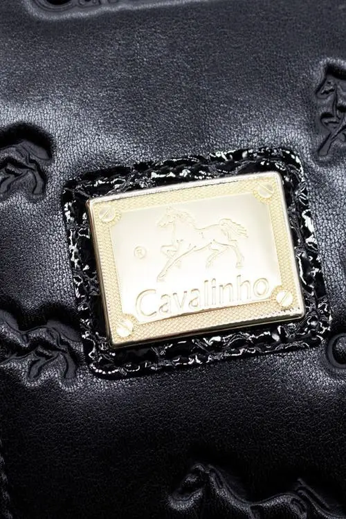 CAVALINHO Honor Handbag 479