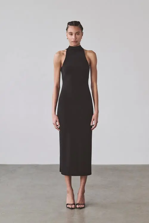 ARTEMIS Karol Dress
