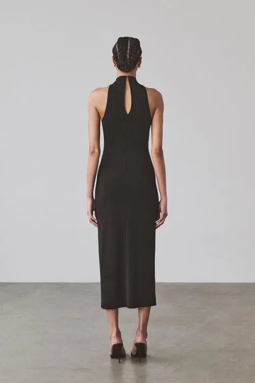ARTEMIS Karol Dress