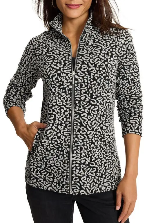 Tommy Bahama Sweatshirt - Black