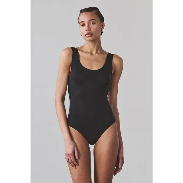 ARTEMIS DICIERO Artemis Victoria Bodysuit