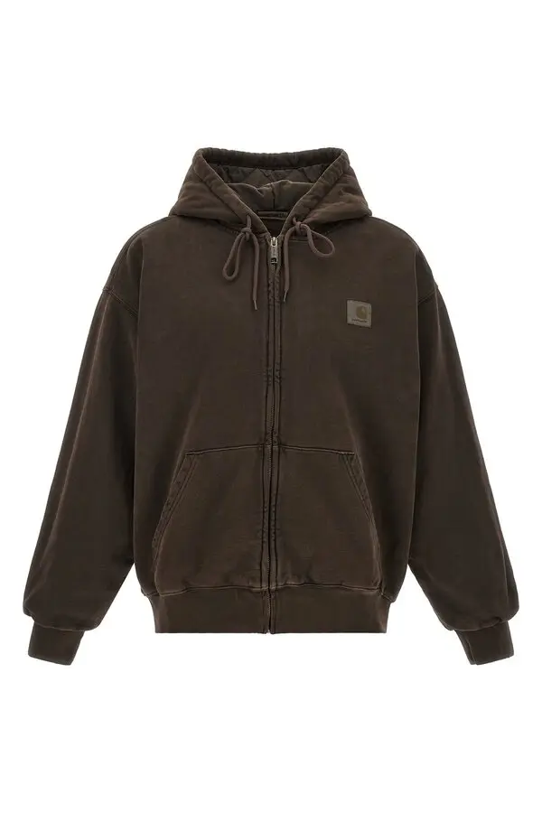 Carhartt Work In Progress Vista' Jacket