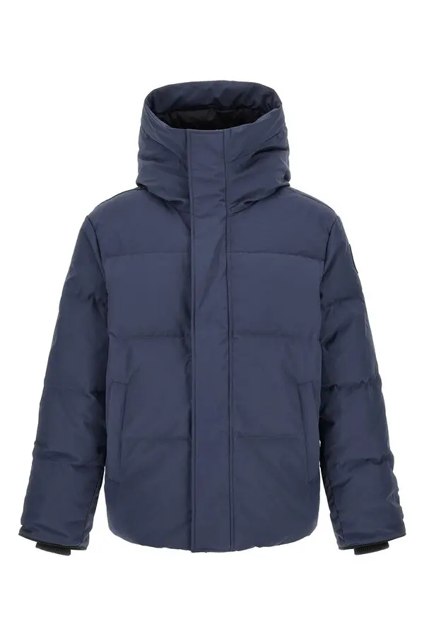 Canada Goose Seymour' Parka